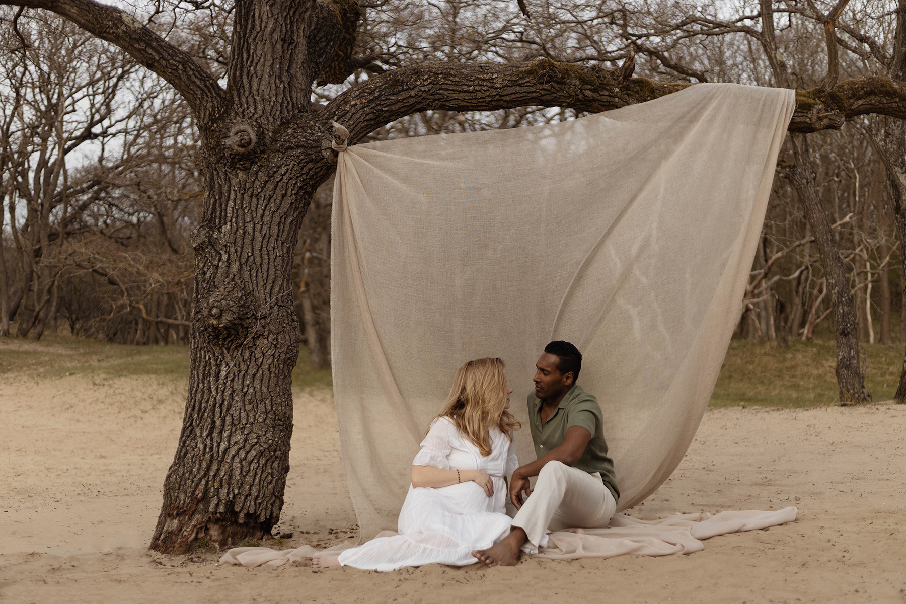 see me grow – BRINKxBRINK