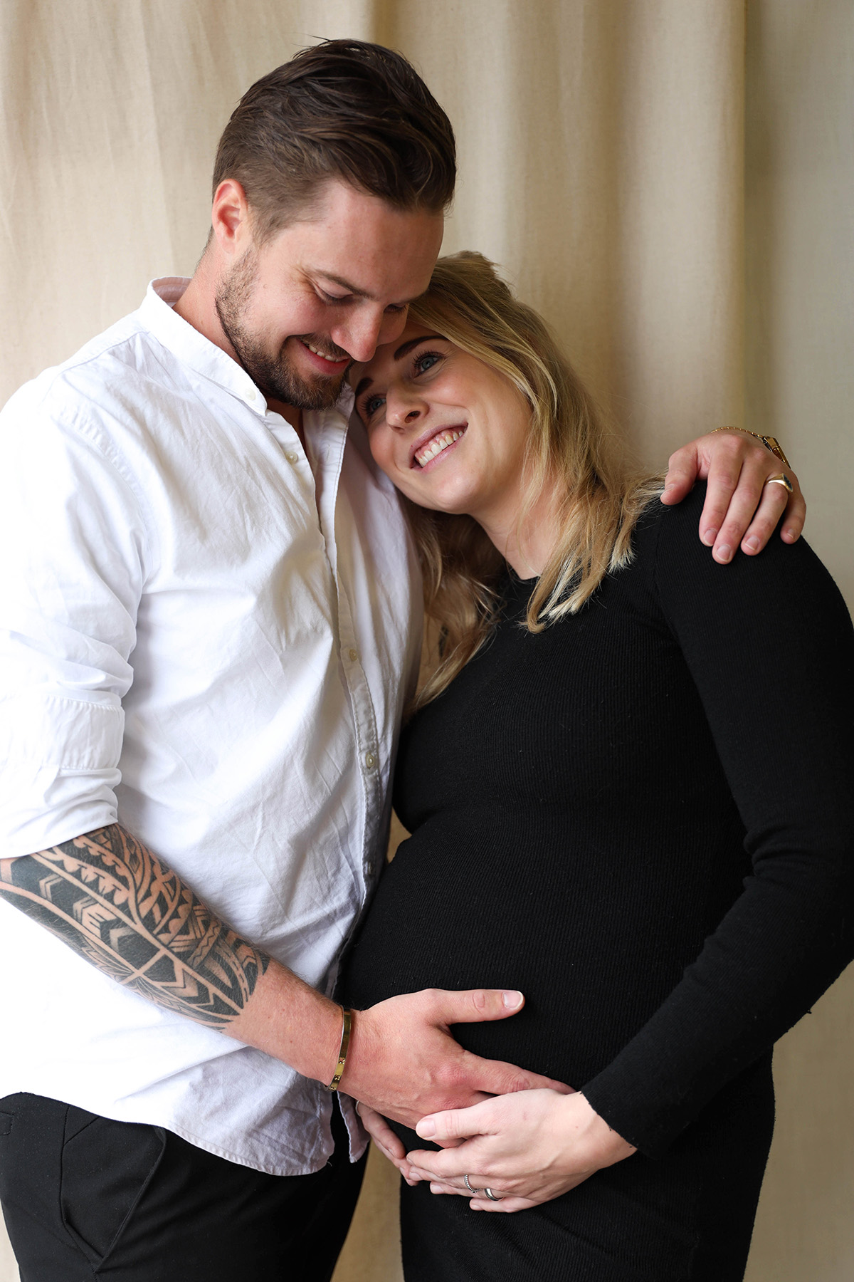 see me grow – BRINKxBRINK