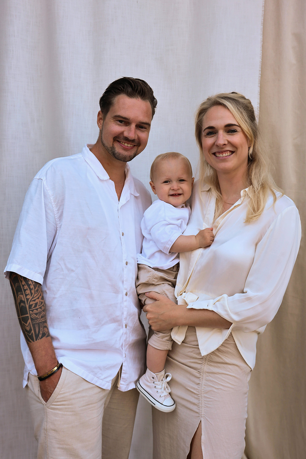 see me grow – BRINKxBRINK